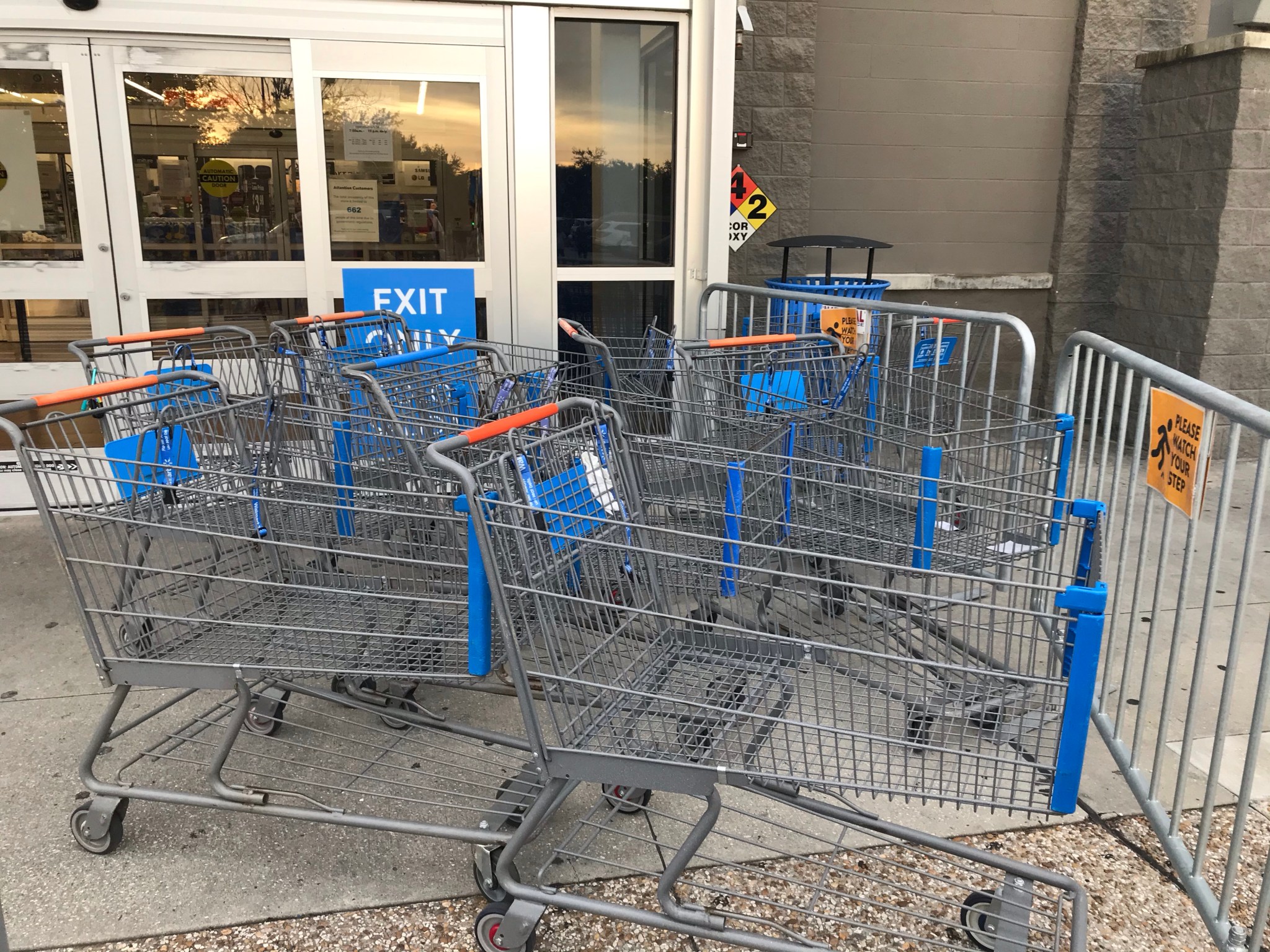 Silly work pictures – Sykeology