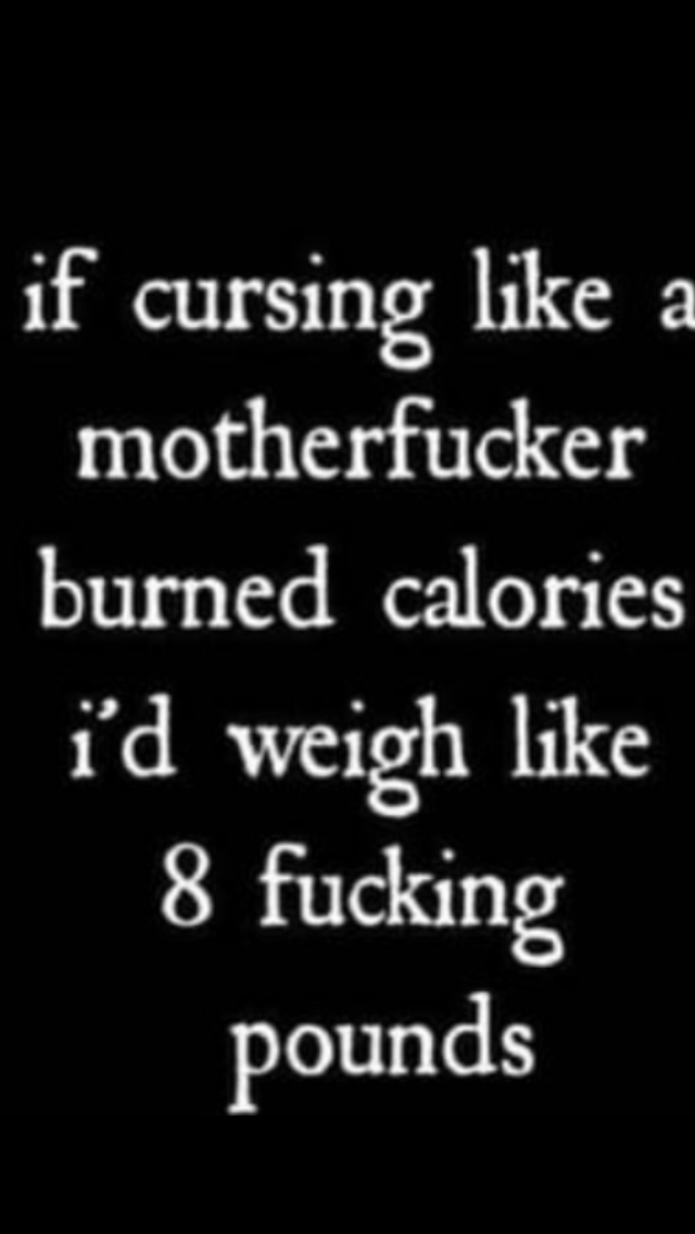 Goofy Facebook memes #315 1/2 – Sykeology