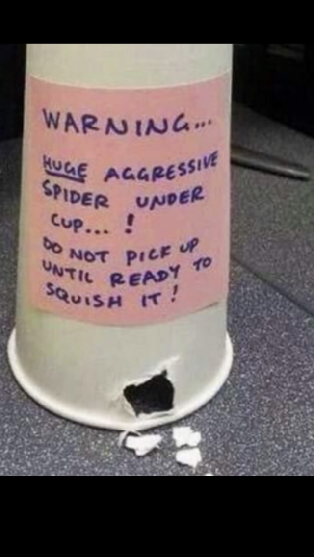 Goofy Facebook memes #315 1/2 – Sykeology