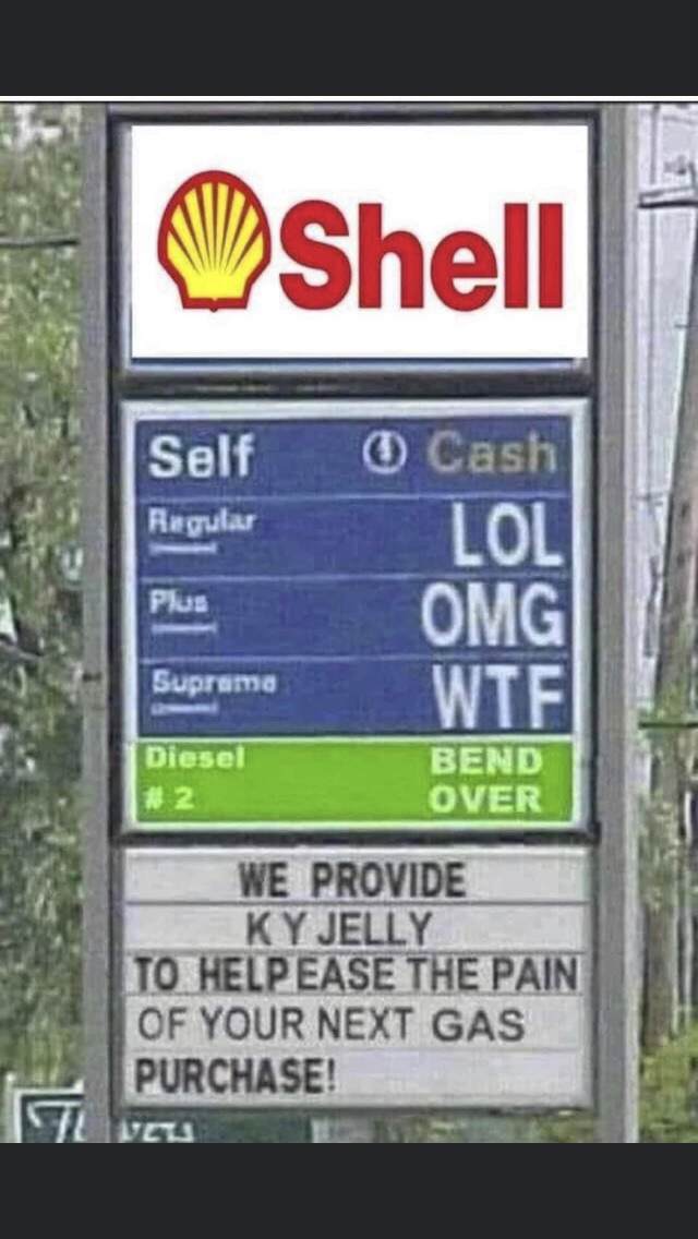 Goofy Facebook memes #315 1/2 – Sykeology