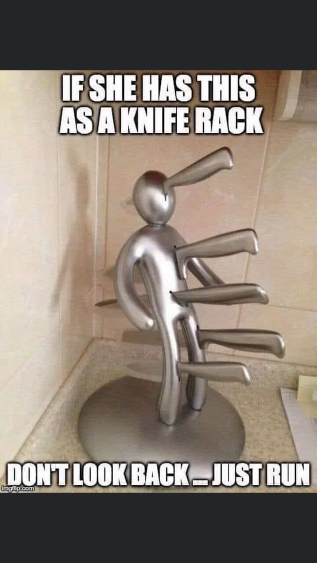 Goofy Facebook memes #315 1/2 – Sykeology