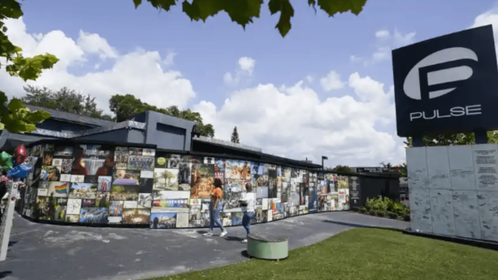 Six years on—remembering 49 – Sykeology