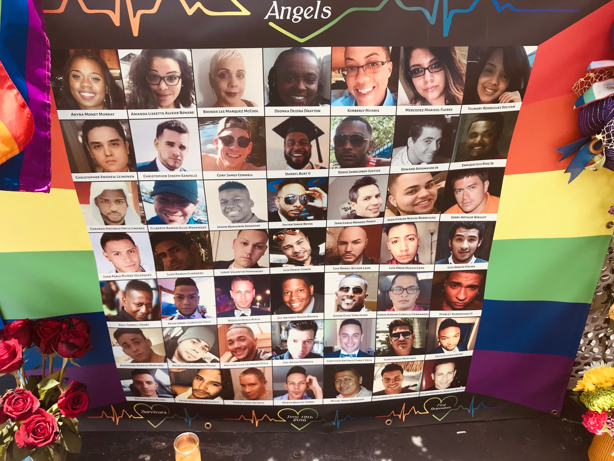 Just chillin’ with some visuals – Sykeology