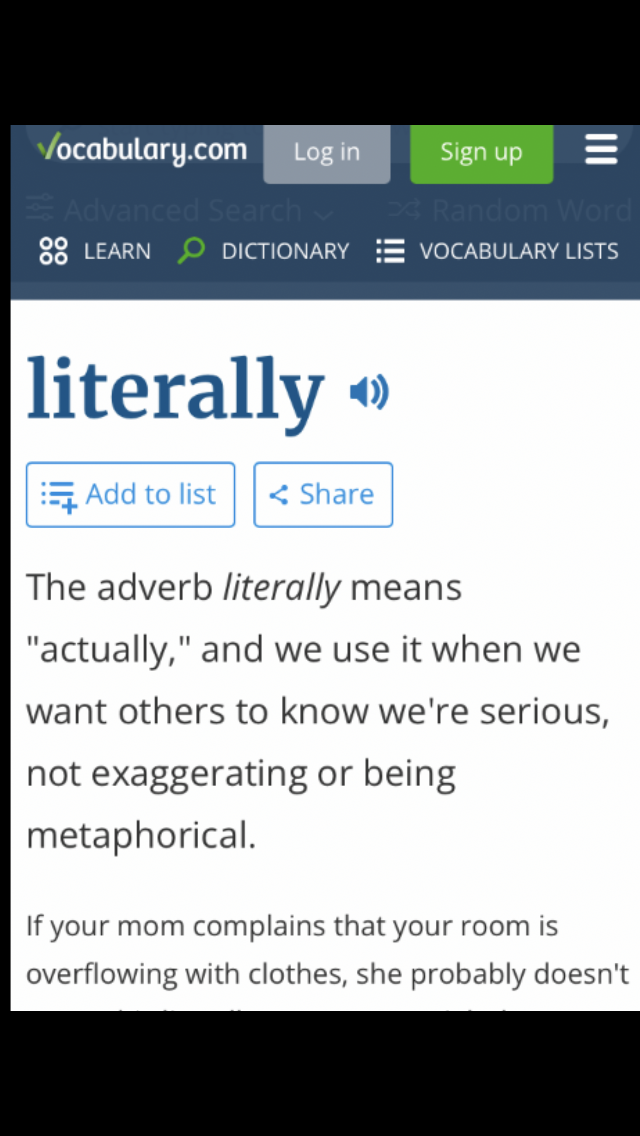 Word of the day 5 – Sykeology