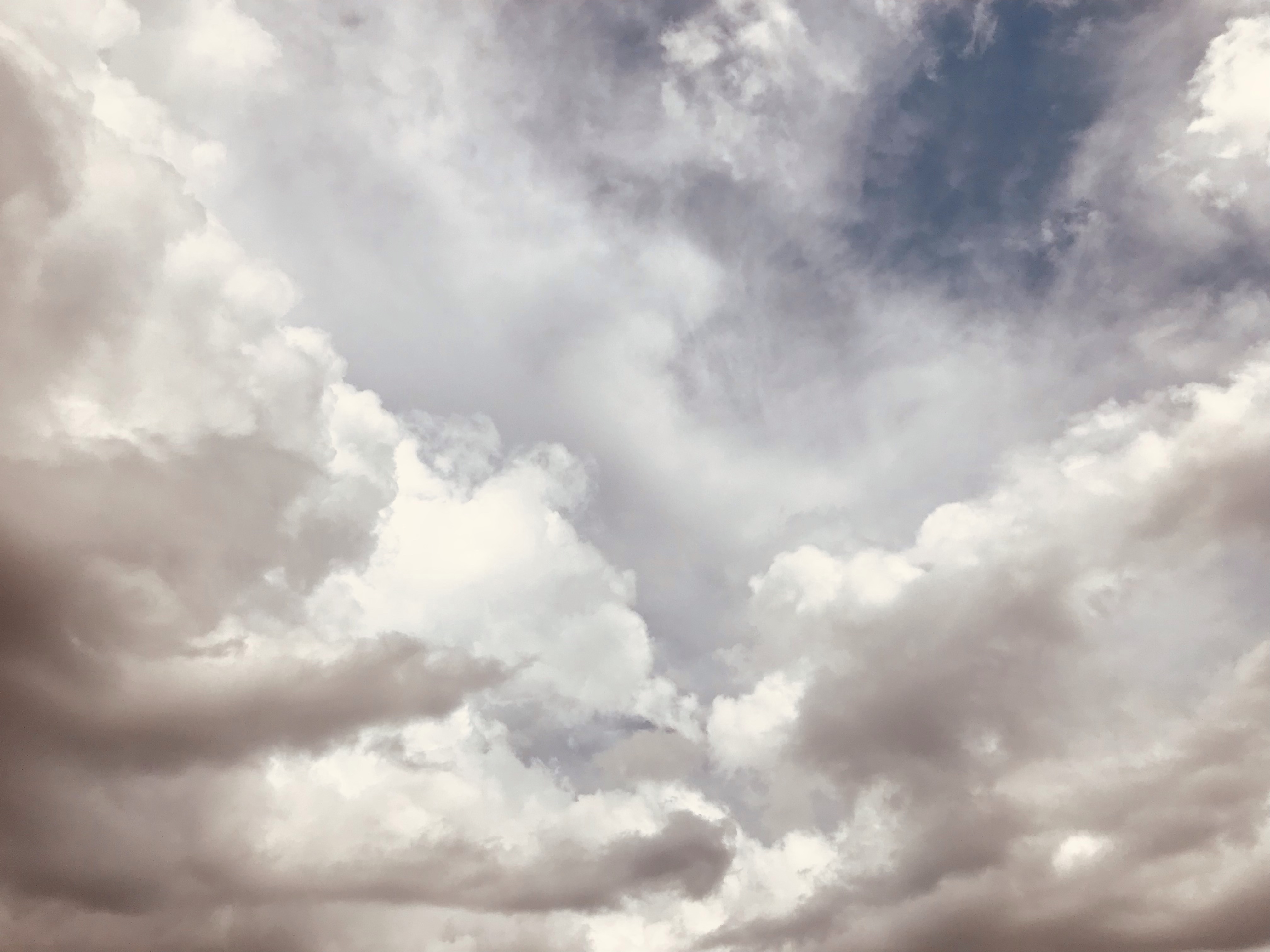 Just chillin’ with some visuals – Sykeology