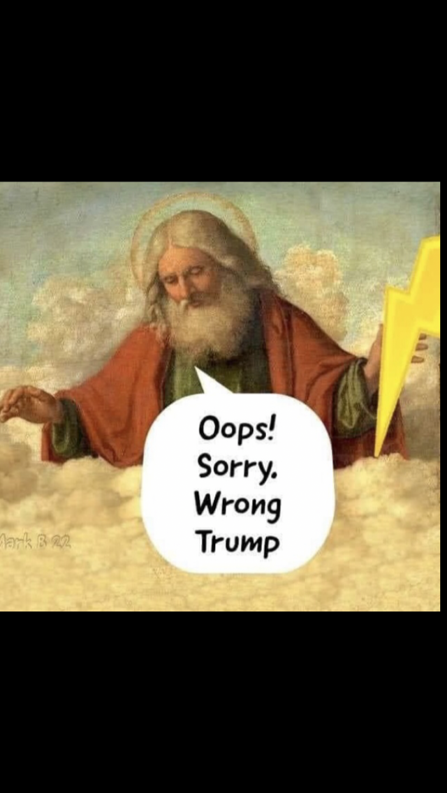 Political memes from Facebook – Sykeology