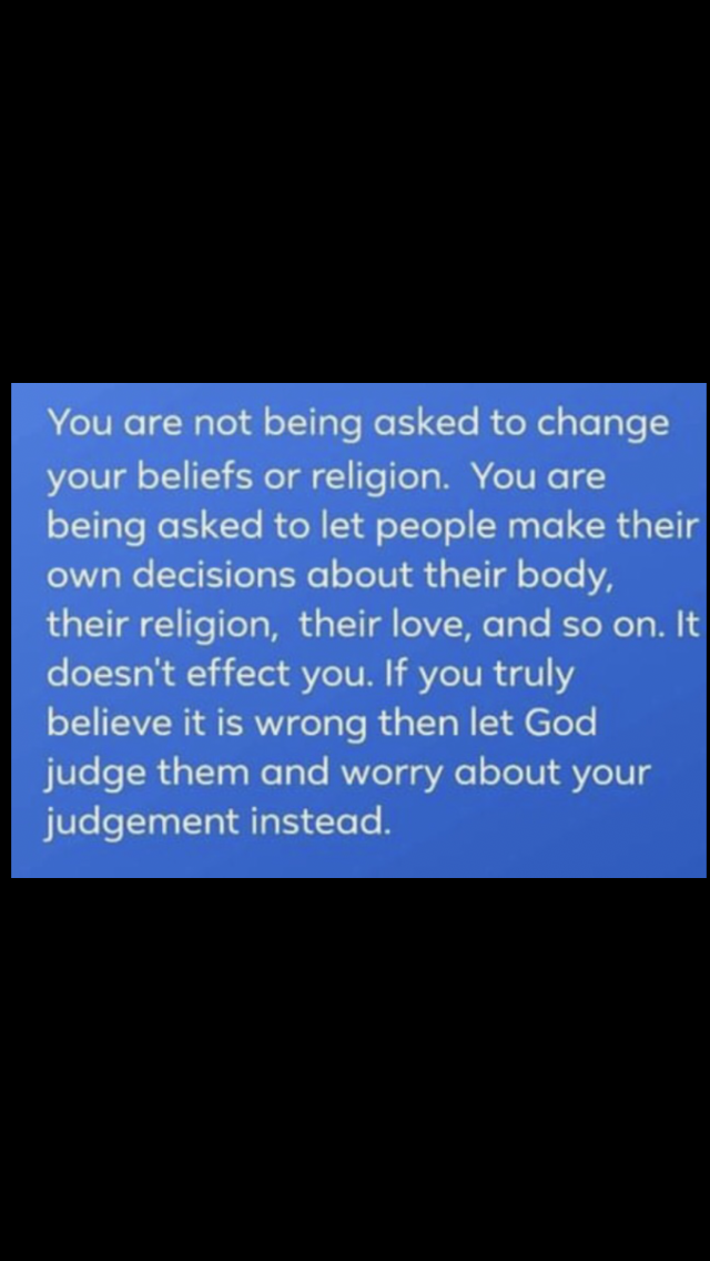 Political memes from Facebook – Sykeology