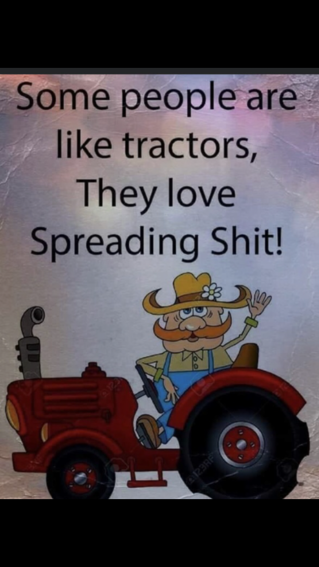 Goofy FB memes #72 – Sykeology