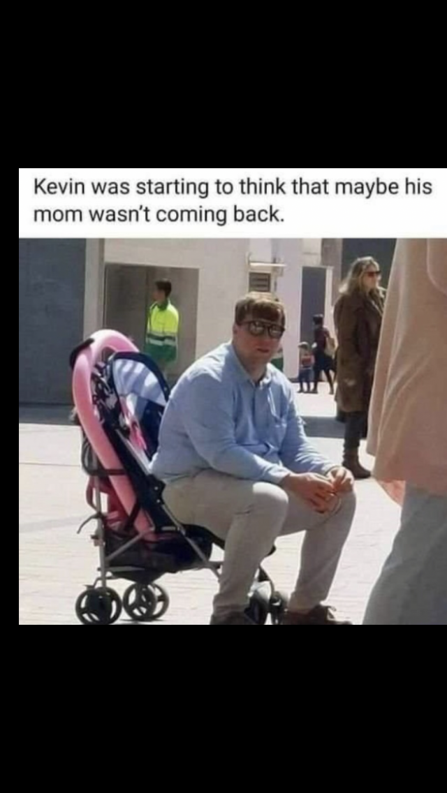 Goofy FB memes #72 – Sykeology